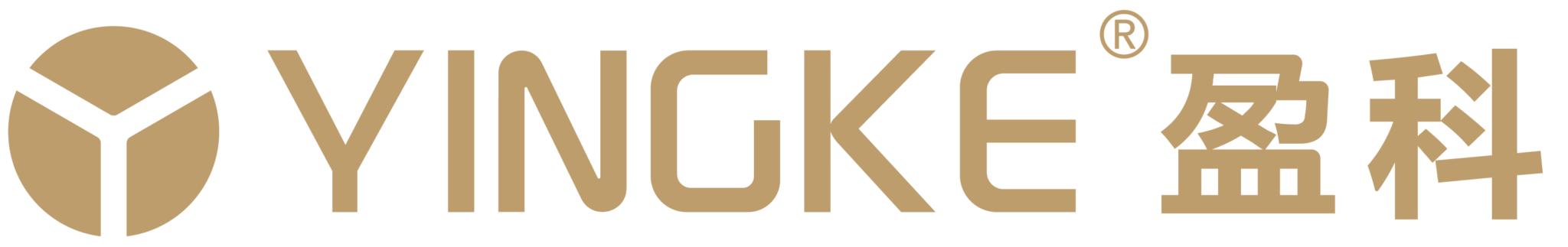 Homepage - International Law Firm with Global Mindset and Local ...